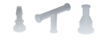 Tubing | Fittings | Single-Use Assembly | Fabrication ›› TBL Plastics