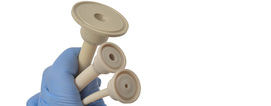 Tubing | Fittings | Single-Use Assembly | Fabrication ›› TBL Plastics