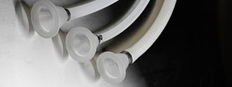 Bio-Pharm Fittings, Tubing, Single-Use Assembly & Fabrication | TBL ...