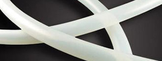 Silicone Tubing: Platinum & Peroxide Cured - Pharm-A-Clear®